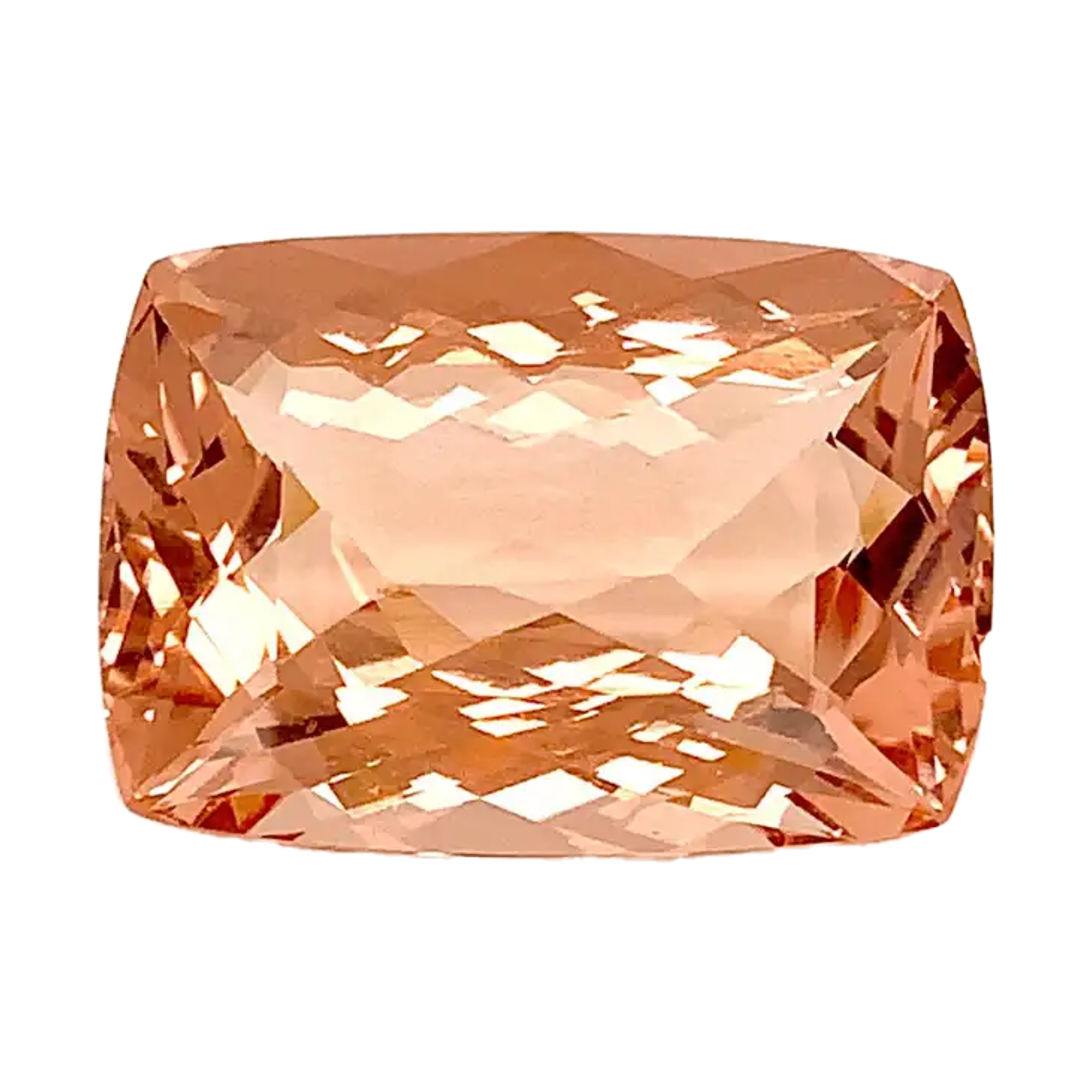 Morganite – ZETERE